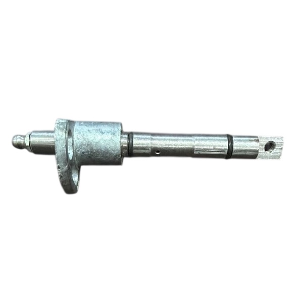 JOHNSON/EVINRUDE 20HP-25HP SHIFT LEVER P/N: 0379523 - Bhmarine.com