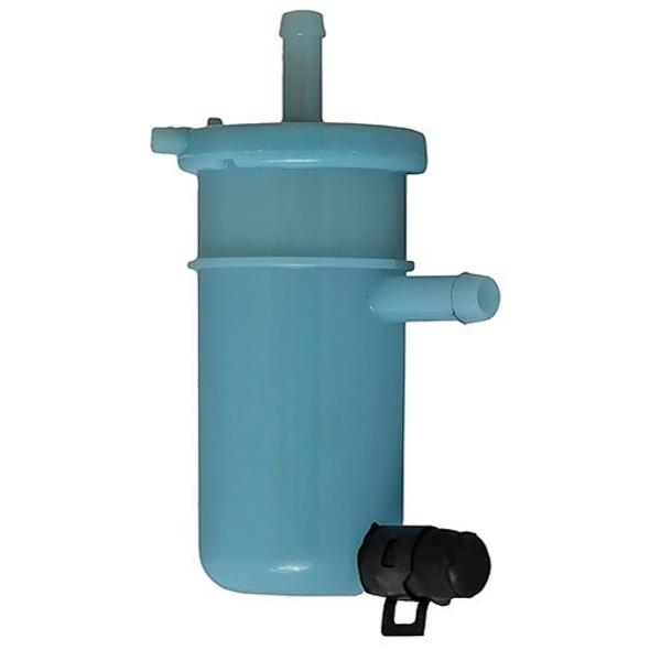 SUZUKI DF9,9B-DF90A FUEL FILTER Replaces: 15410-87L00 - Bhmarine.com