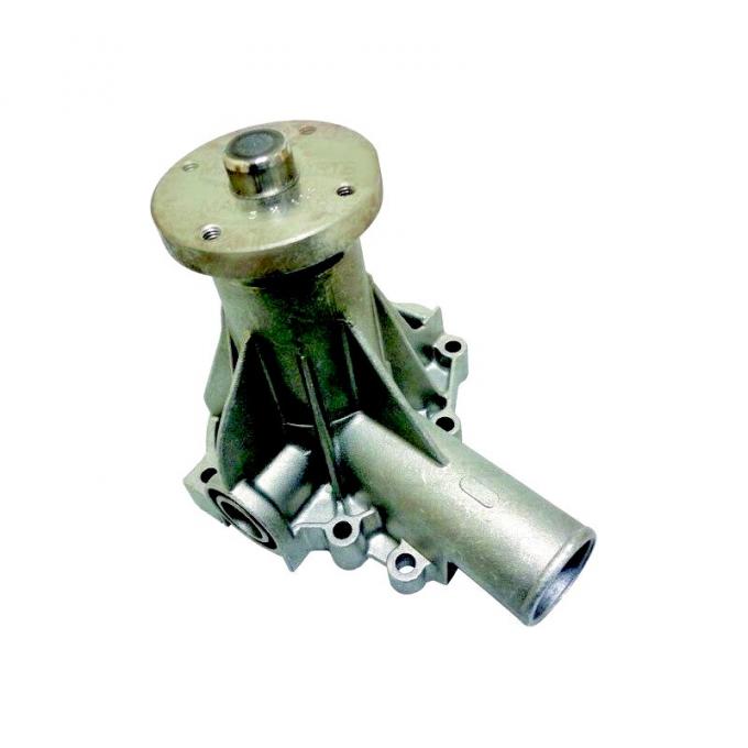 VOLVO PENTA WATER PUMP, Replaces*: 3587508, 828023 - Bhmarine.com