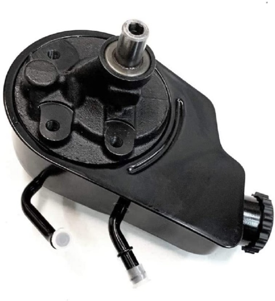 Volvo Penta Power Steering Fluid Change at Stephanie Daley blog