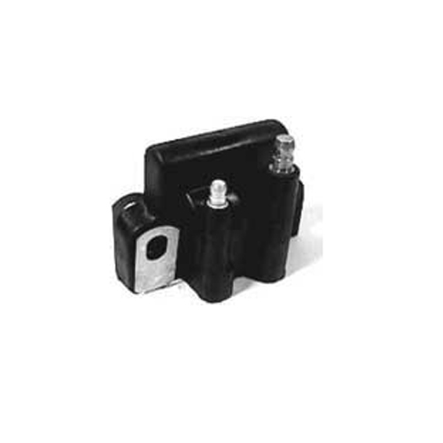 JOHNSON-EVINRUDE IGNITION COIL Replaces: 0582106, 0584561 - Bhmarine.com