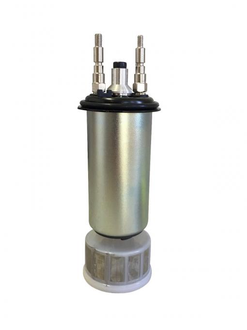 MERCRUISER/MERCURY-MARINER 150EFI-250EFI HIGH PRESSURE FUEL PUMP ...
