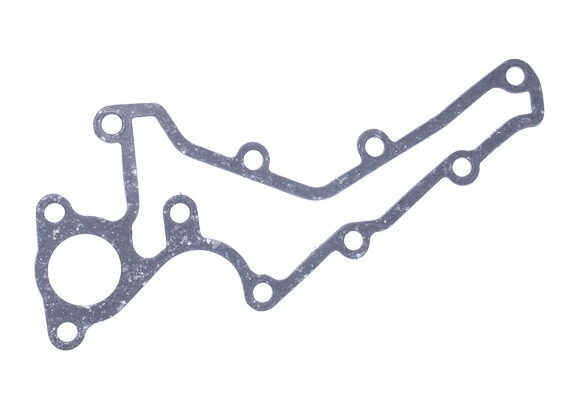 YAMAHA GASKET, HEAD COVER (9,9HP-15HP) R.O 6B4-11193-A0, 6B4-11193-A1 ...