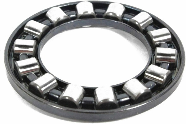SUZUKI/JOHNSON/EVINRUDE DT40-DF40-DF50 BEARING Replaces: 09263-25062 ...