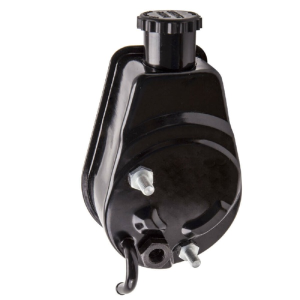 MERCRUISER Steering Pump Replaces: 16792A39 – Bhmarine.com