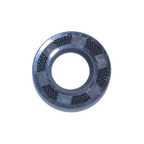 SUZUKI-JOHNSON DT40-DF40-DF60 OIL SEAL Replaces: 09282-17005 - Bhmarine.com