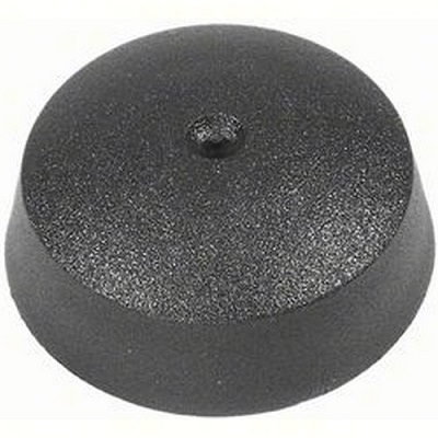 MERCRUISER ALPHA ONE CAP Replaces: 19-815951 - Bhmarine.com