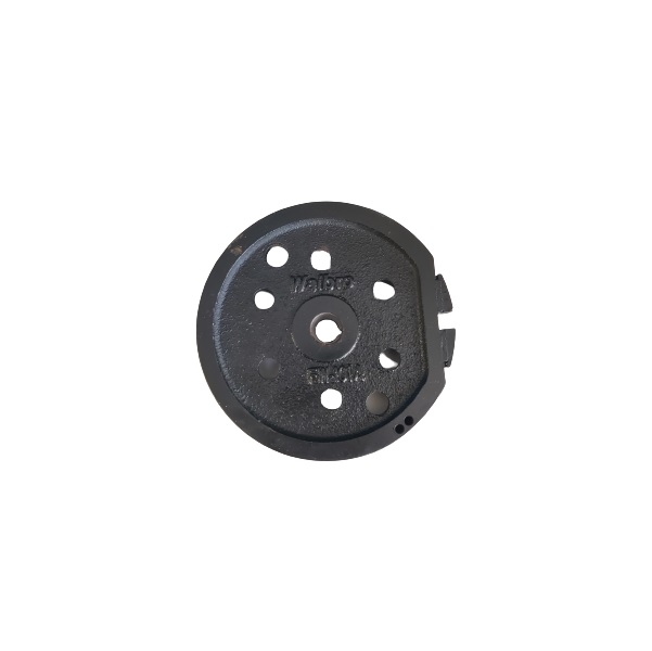 SUZUKI/JOHNSON 2.5HP 4T FLYWHEEL P/N 32102-97J10, 5037377 - Bhmarine.com