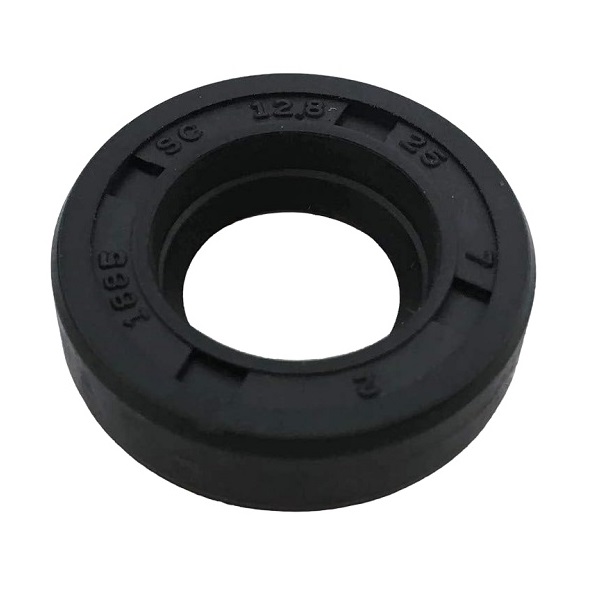 TOHATSU-MERCURY-MARINER 9.9HP-18HP 4T OIL SEAL Replaces*: 350-01215-1 ...
