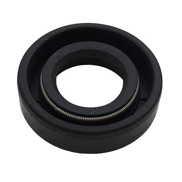 TOHATSU-MERCURY-MARINER 9.9HP-18HP 4T OIL SEAL Replaces*: 350-01215-1 ...