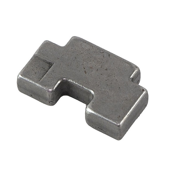 SUZUKI-JOHNSON 2.5HP 4T SHIFTER, CLUTCH DOG Replaces*: 57621-87J10 ...