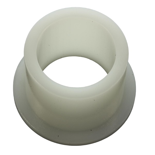 YAMAHA 60HP-300HP NYLON BUSHING Replaces*: 90386-18M63 – Bhmarine.com