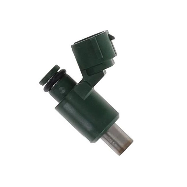 TOHATSU-MERCURY F10-F20 FUEL INJECTOR Replaces*: 8M0134459, 3RS-10300-0 ...