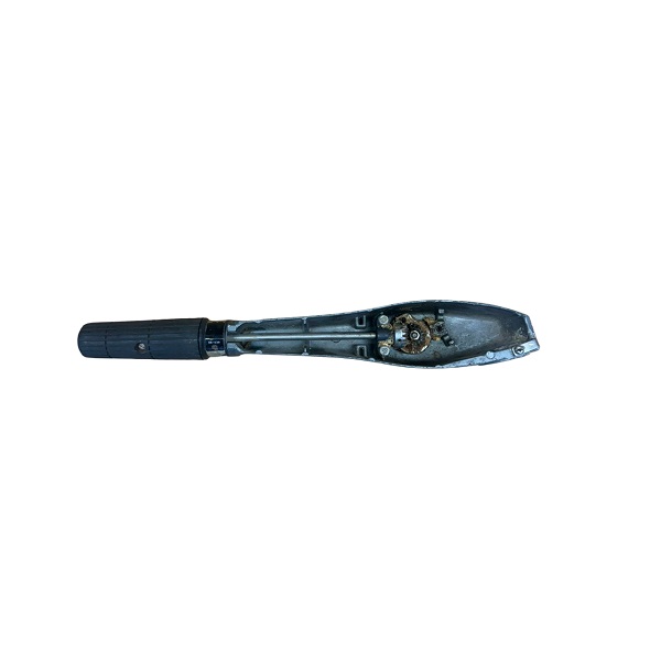 YAMAHA-MARINER 40HP (2Cyl) TILLER Assy, P/N: 676-42111-01-4D, 676-42111 ...