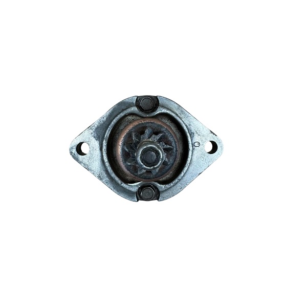 SELVA 25HP 2T ELECTRIC STARTER - Bhmarine.com