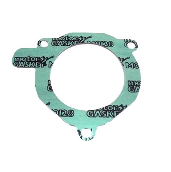 YAMAHA 40HP-50HP 2T OIL HOUSING GASKET Replaces*: 6H4-15369-A1 ...