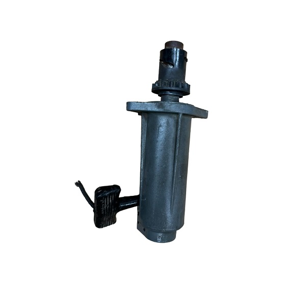SELVA 25HP 2T RECOIL STARTER ASSY GENUINE PART - Bhmarine.com