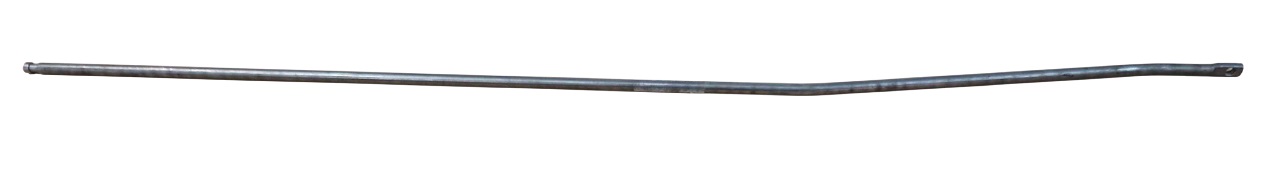 JOHNSON-EVINRUDE 20HP-35HP 2T UPPER SHIFT ROD P/N: 0325541 - Bhmarine.com