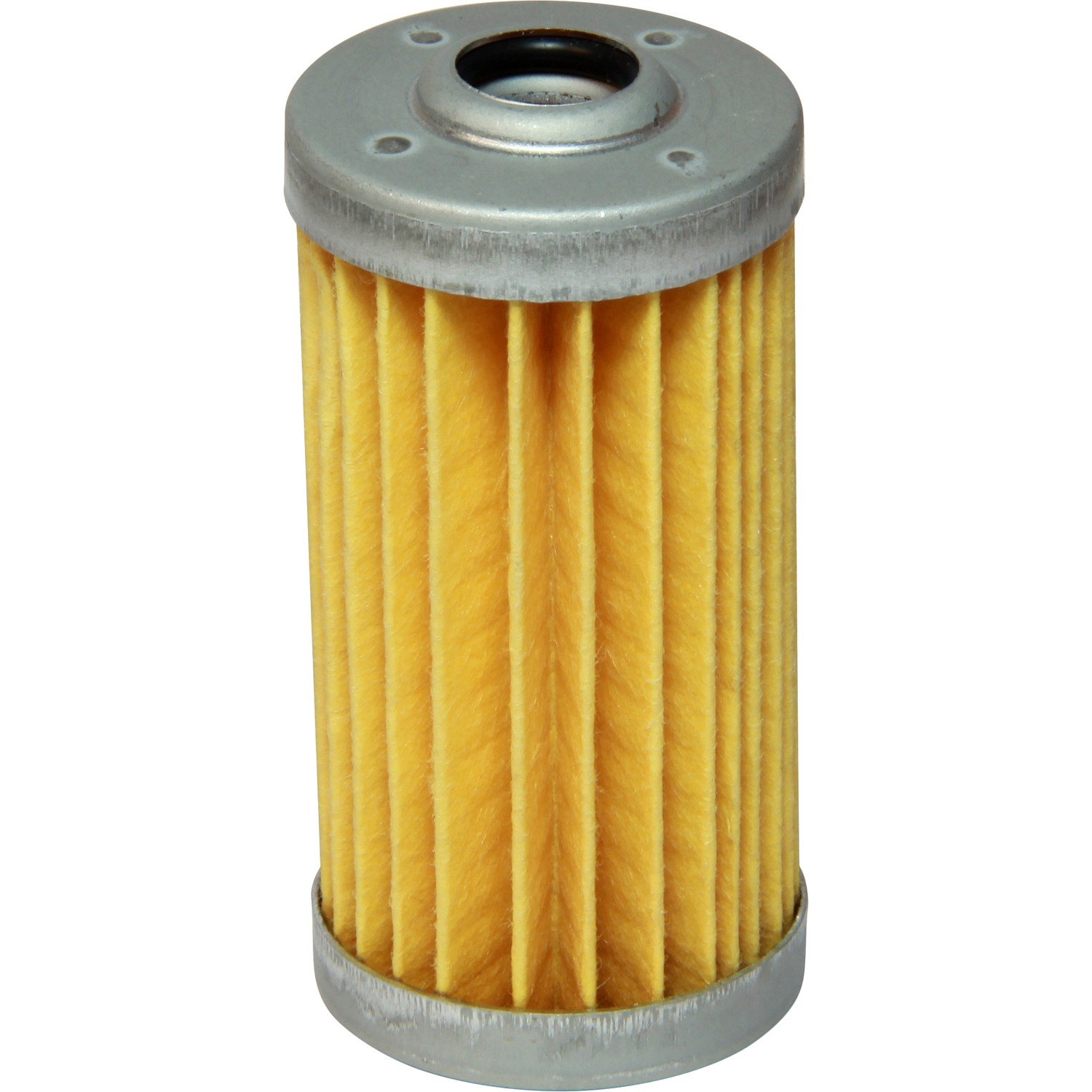 YANMAR, Fuel Filter Element for Diesel Engines, Replaces*: 104500-55710 ...
