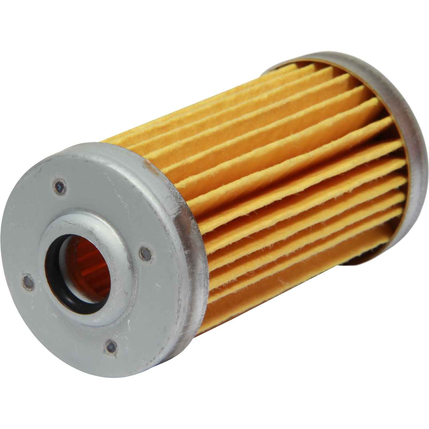 YANMAR, Fuel Filter Element for Diesel Engines, Replaces*: 104500-55710 ...