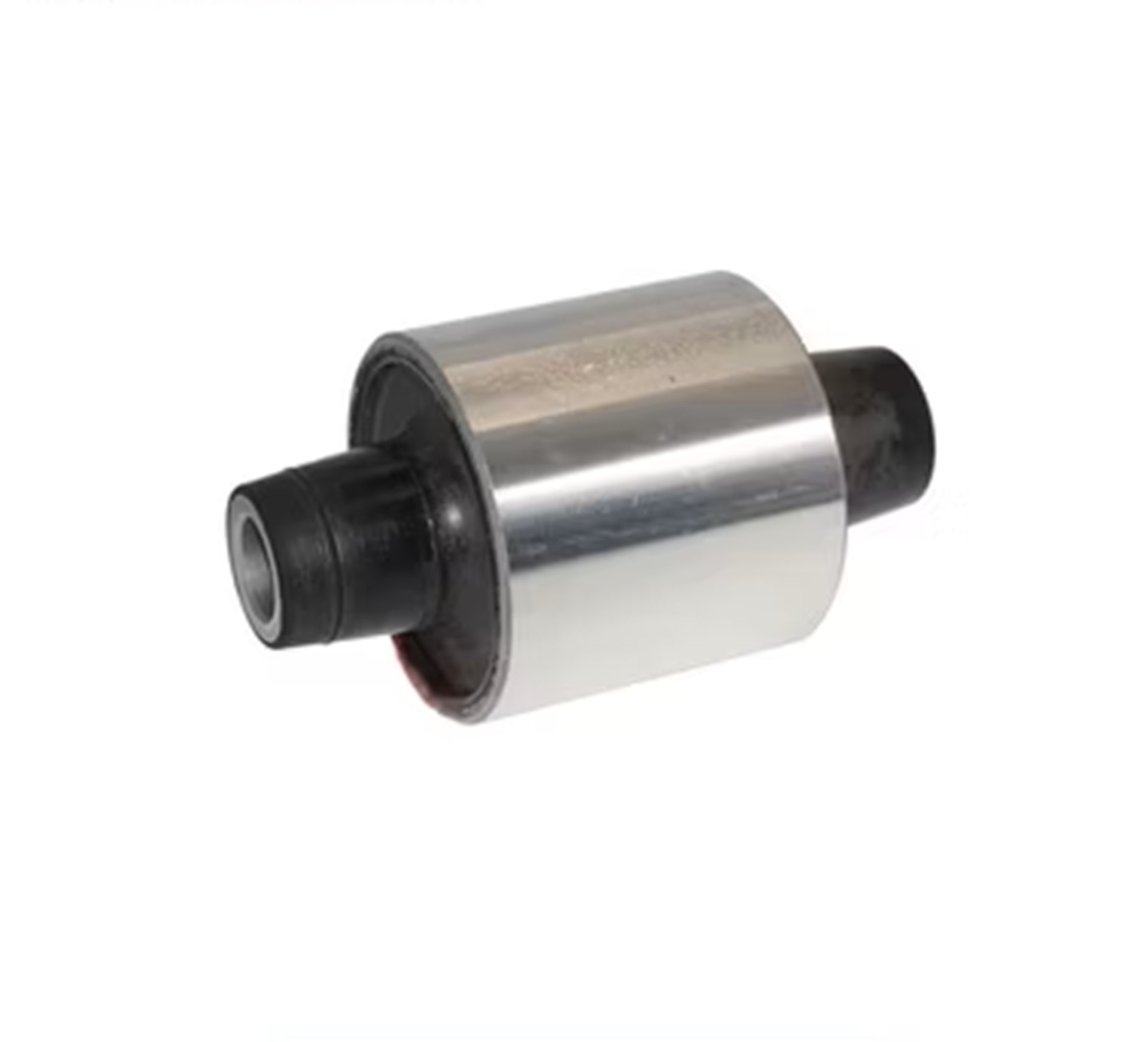 SUZUKI DT40 UPPER MOUNT ,Replaces*: 54130-92L00 - Bhmarine.com