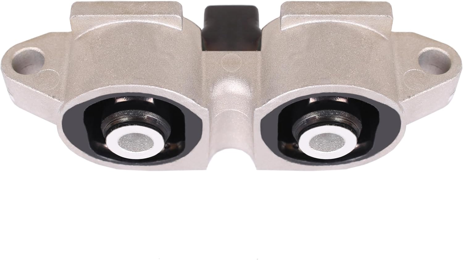 YAMAHA F6-F9,9, MOUNT DAMPER, Replaces: 68T-44517-00-94, 68T-44517-00 ...