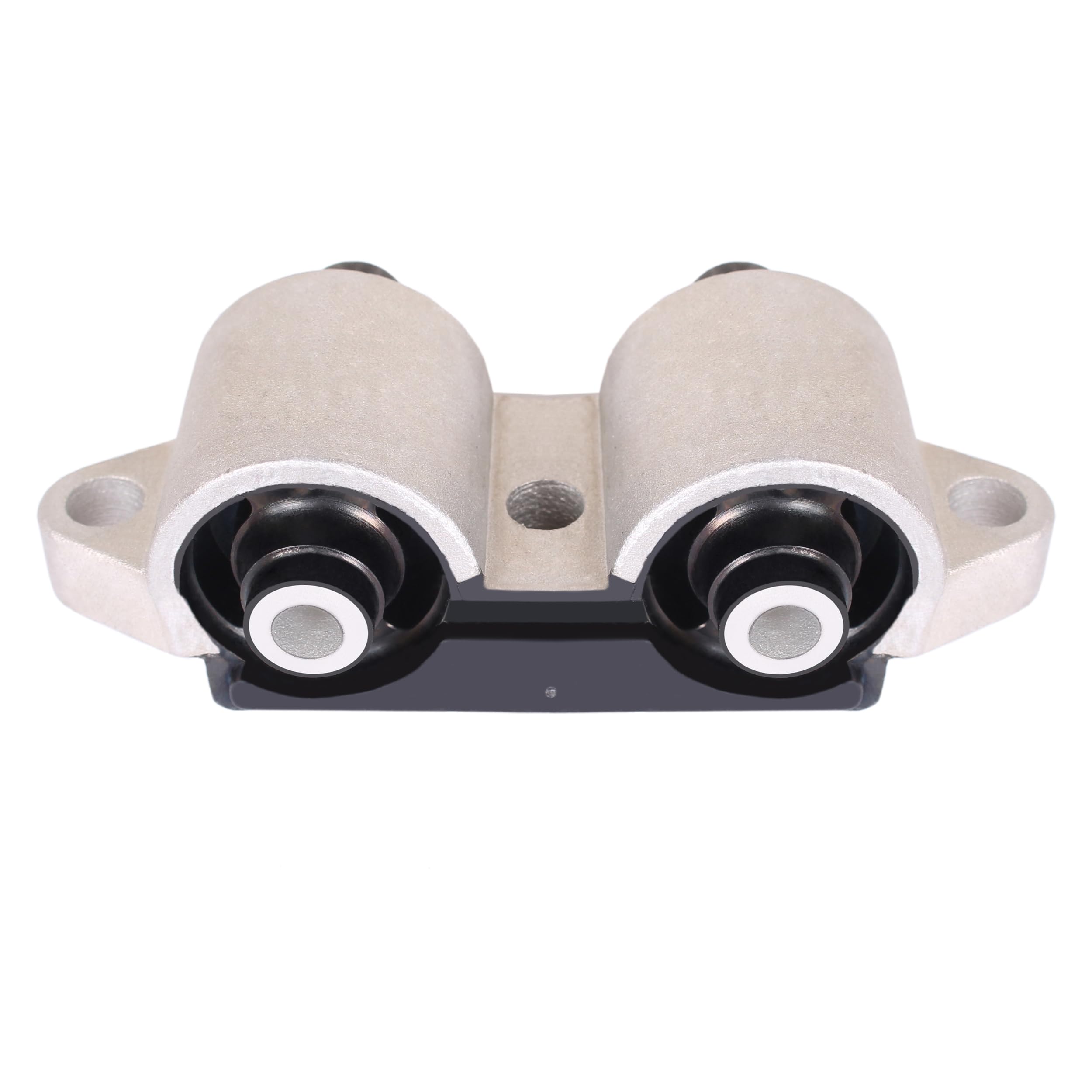 YAMAHA F40-F60, Upper Mount Damper, Replaces: 69W-44514-00-00, 69W ...