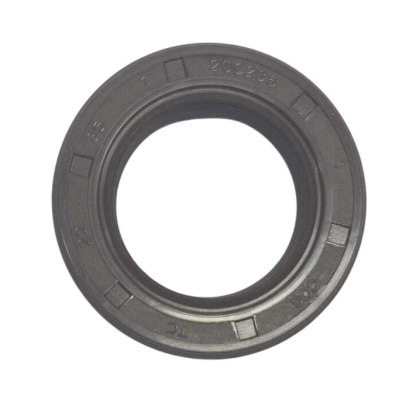 YAMAHA/PARSUN F15-F25 OIL SEAL Replaces*: 93102-22009-00, 93102-22010 ...