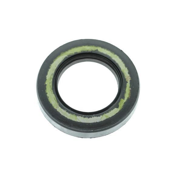 YAMAHA 25HP-50HP 2T CRANKCASE OIL SEAL Replaces*: 93102-23096 ...