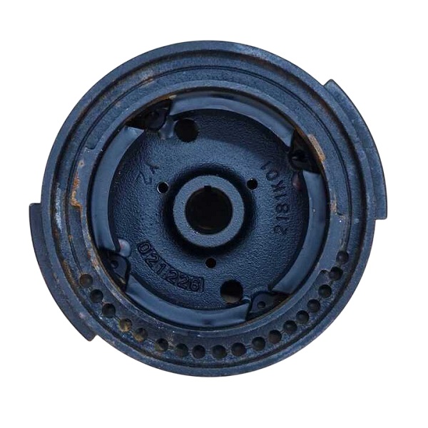 SUZUKI DT25-DT30 FLYWHEEL ASSY P/N: 32102-96462-000 - Bhmarine.com