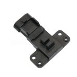 MERCRUISER/VOLVO PENTA CAMSHAFT POSITION SENSOR Replaces*: 3863130 ...
