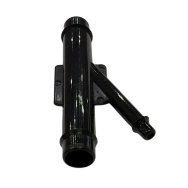JOHNSON-EVINRUDE 80HP-300HP 2T FUEL CONNECTOR P/N: 0911103 - Bhmarine.com